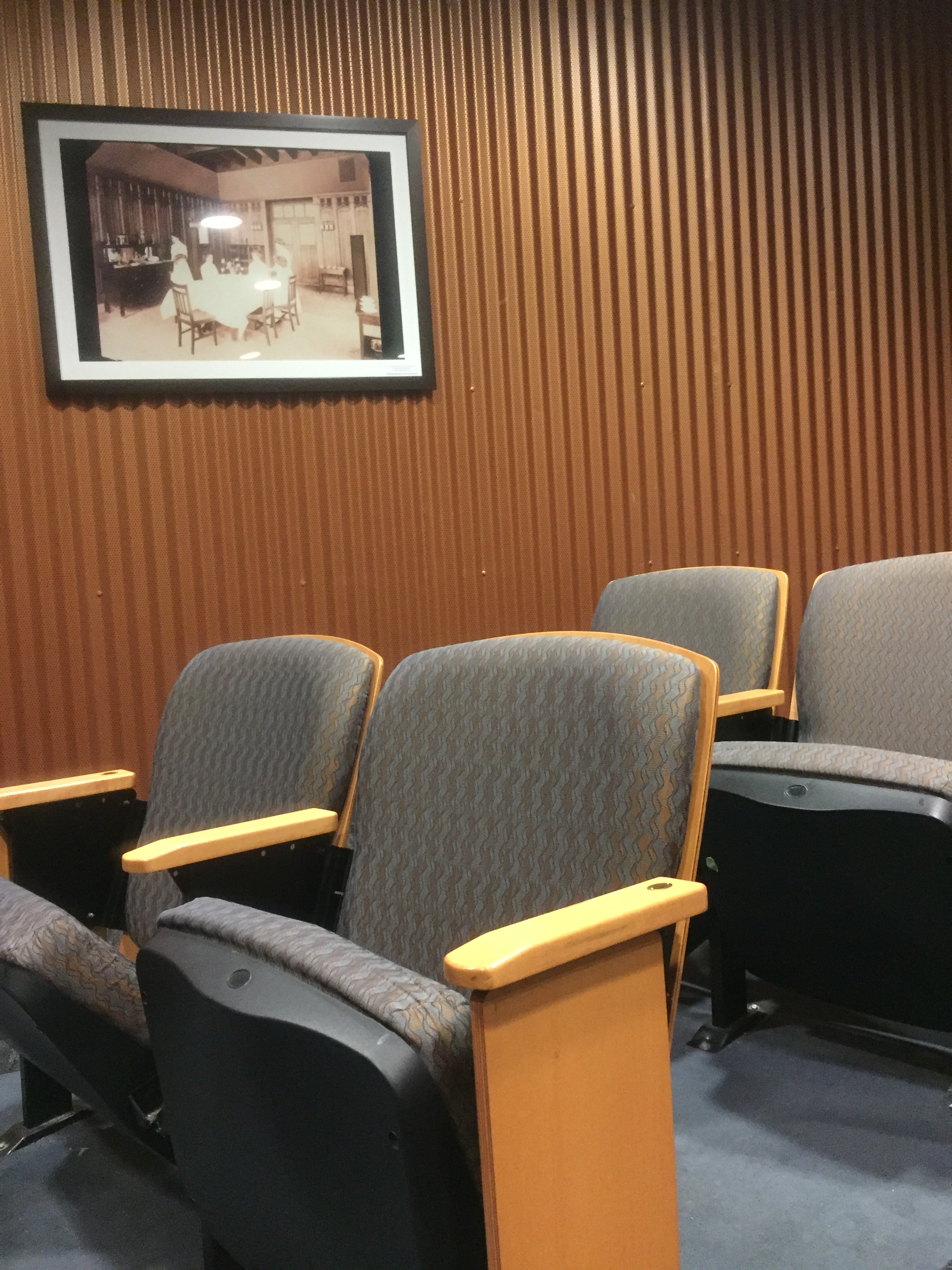 Photo Jan 09, 9 55 44 AM – TC Perspectives